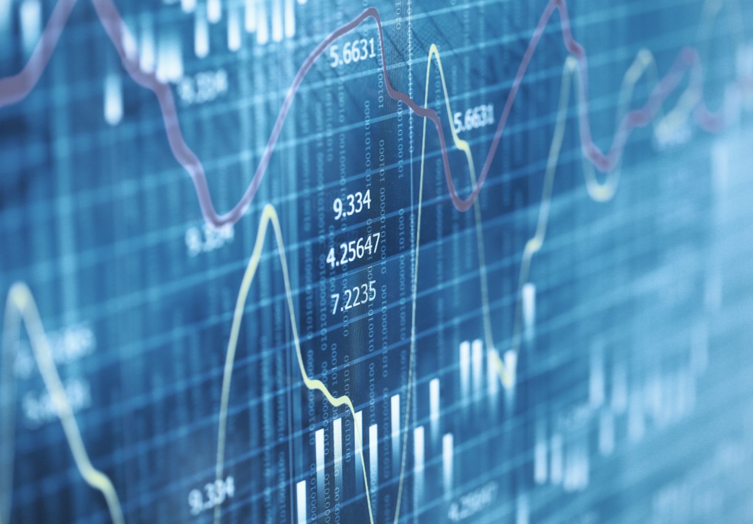 What We Do – Fearnley Securities AS