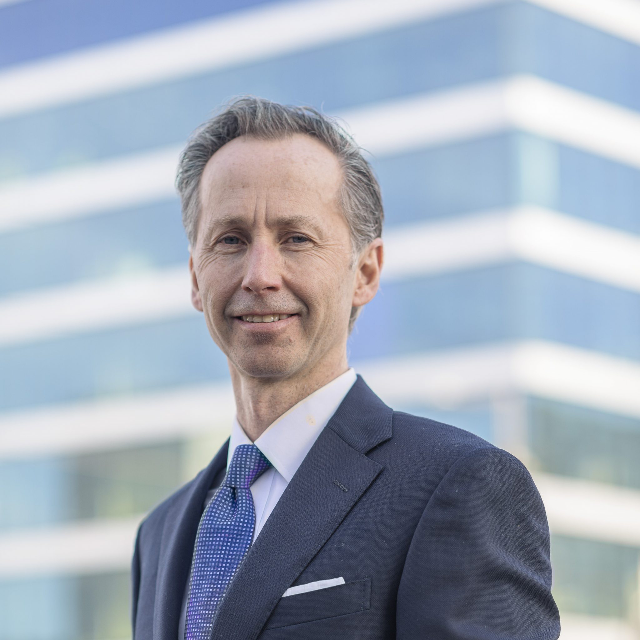 Fearnley Securities AS